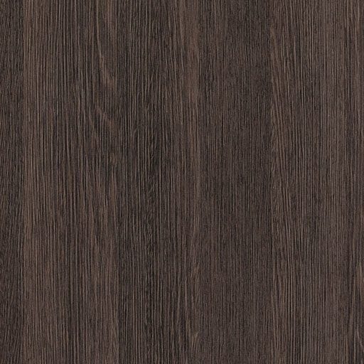 Wenge 4390 | Next Step design | Next Step Traprenovatie